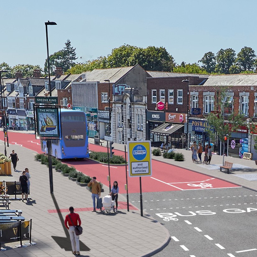 Highfield LR 05 FINAL Zoom 3