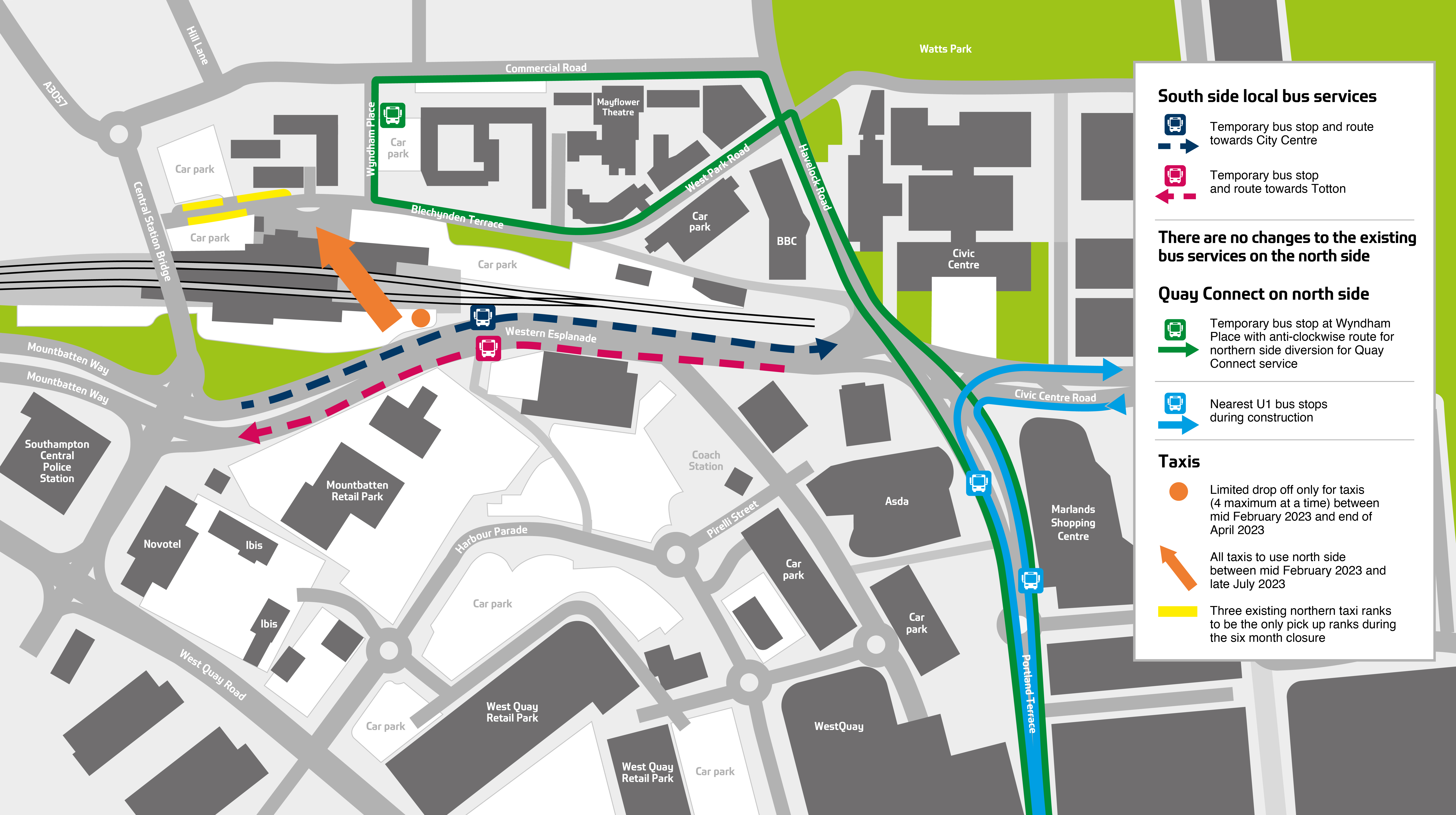 SCC STATION WORKS MAP 01 BUS MAP